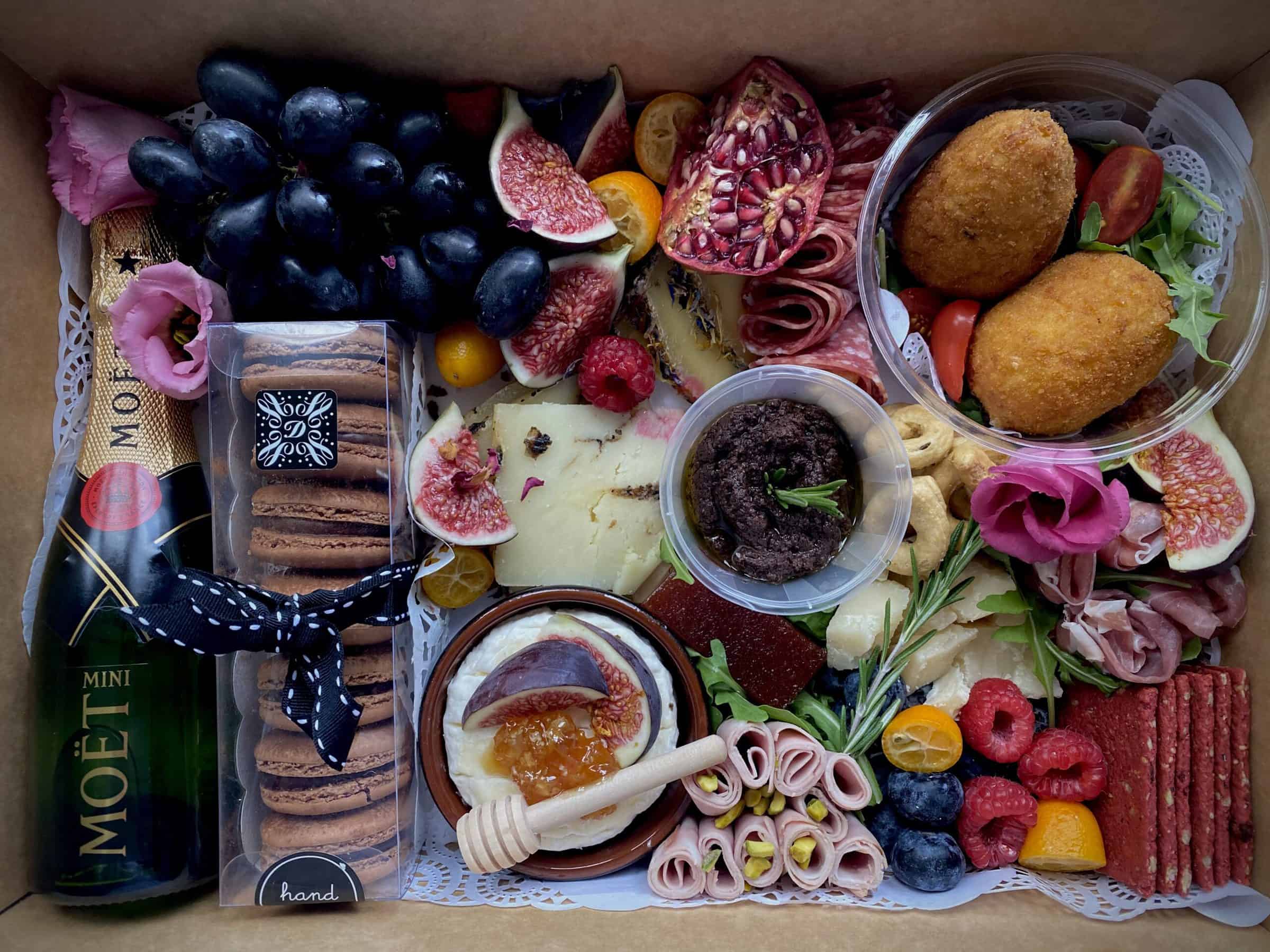 News | Damiani Sicilian Fine Dining